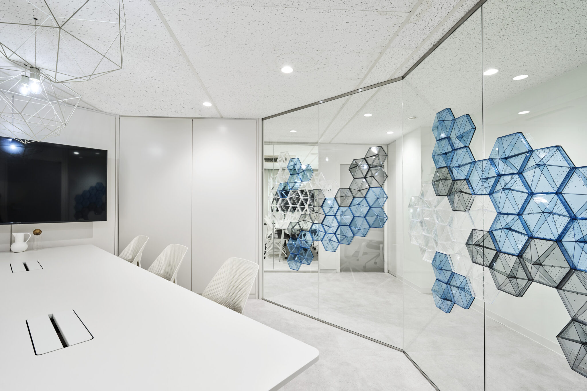 iwasemi HX-α / PRODUCT | Pixie Dust Technologies, Inc.