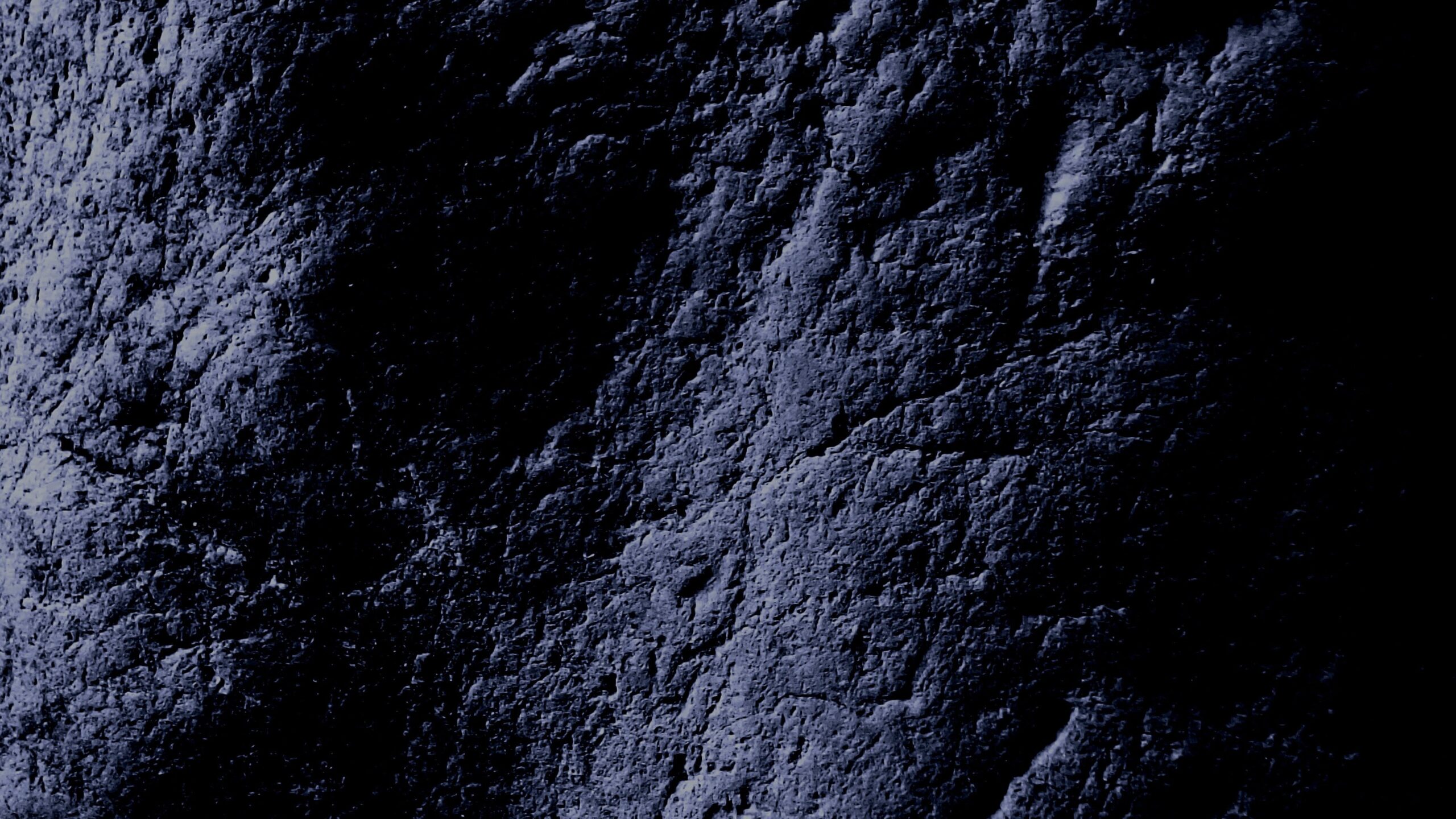 iwasemi RC-α / PRODUCT | Pixie Dust Technologies, Inc.