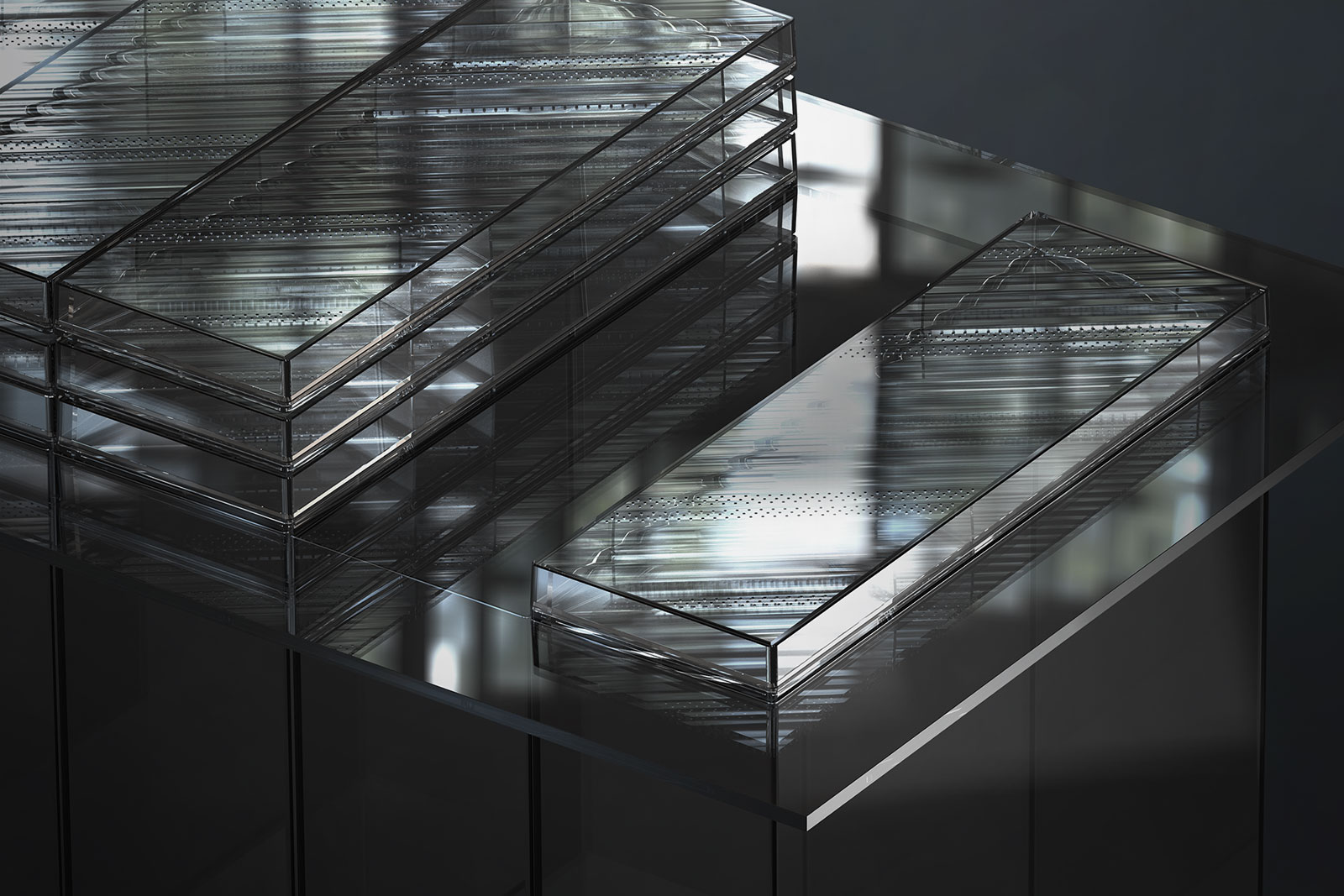 iwasemi RC-α / PRODUCT | Pixie Dust Technologies, Inc.