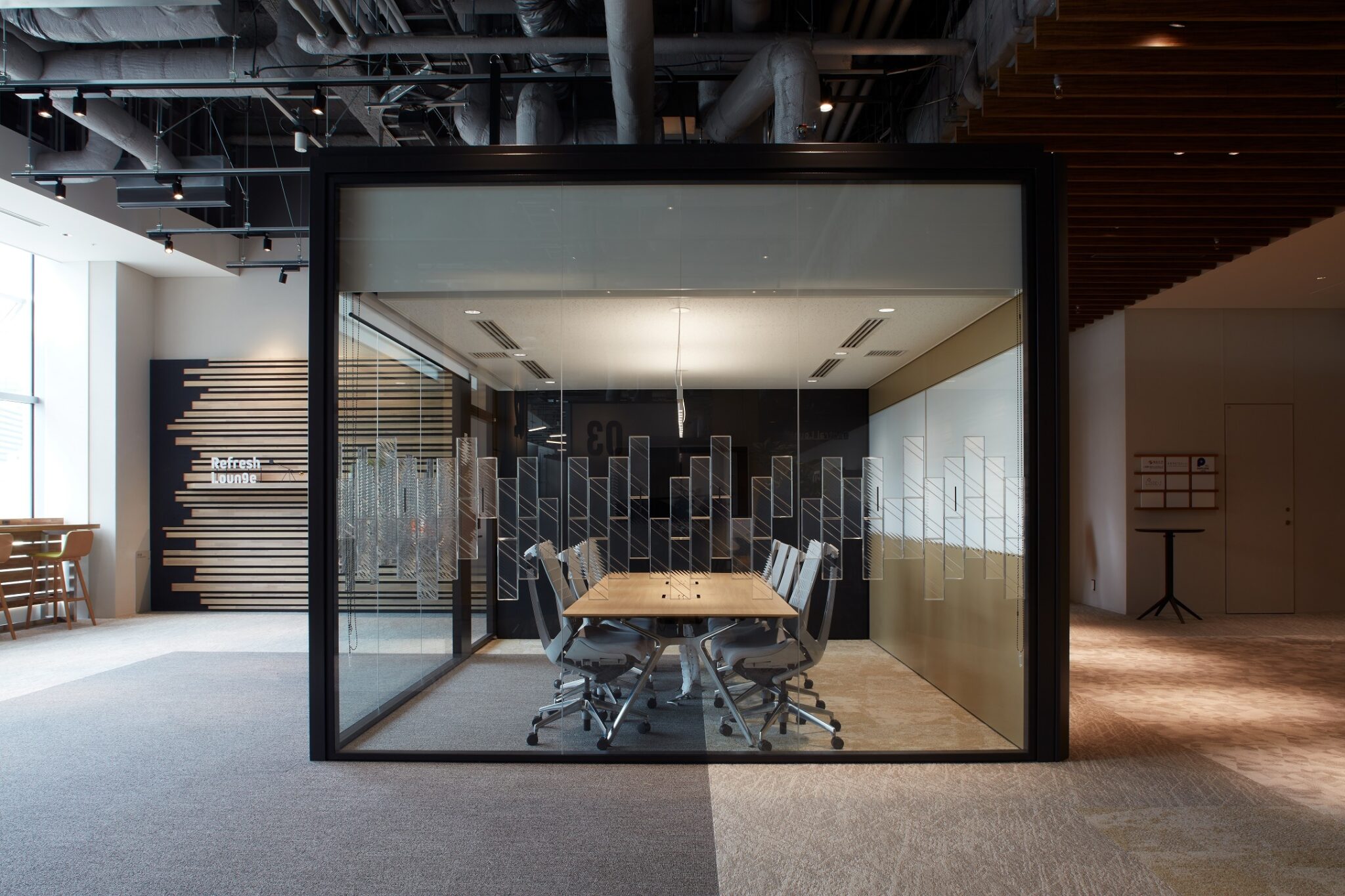 iwasemi RC-α / PRODUCT | Pixie Dust Technologies, Inc.