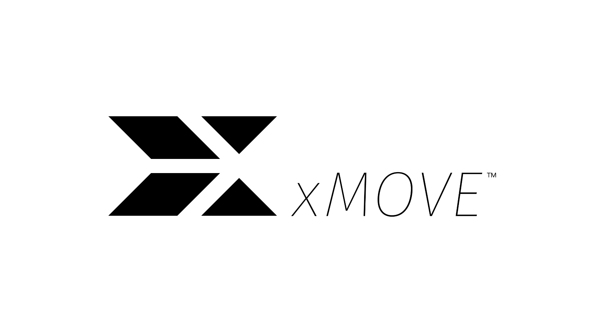 xMove | Pixie Dust Technologies, Inc.